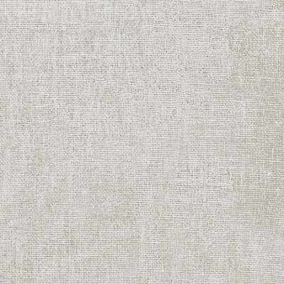 Tiles | GASA by Porcelanosa